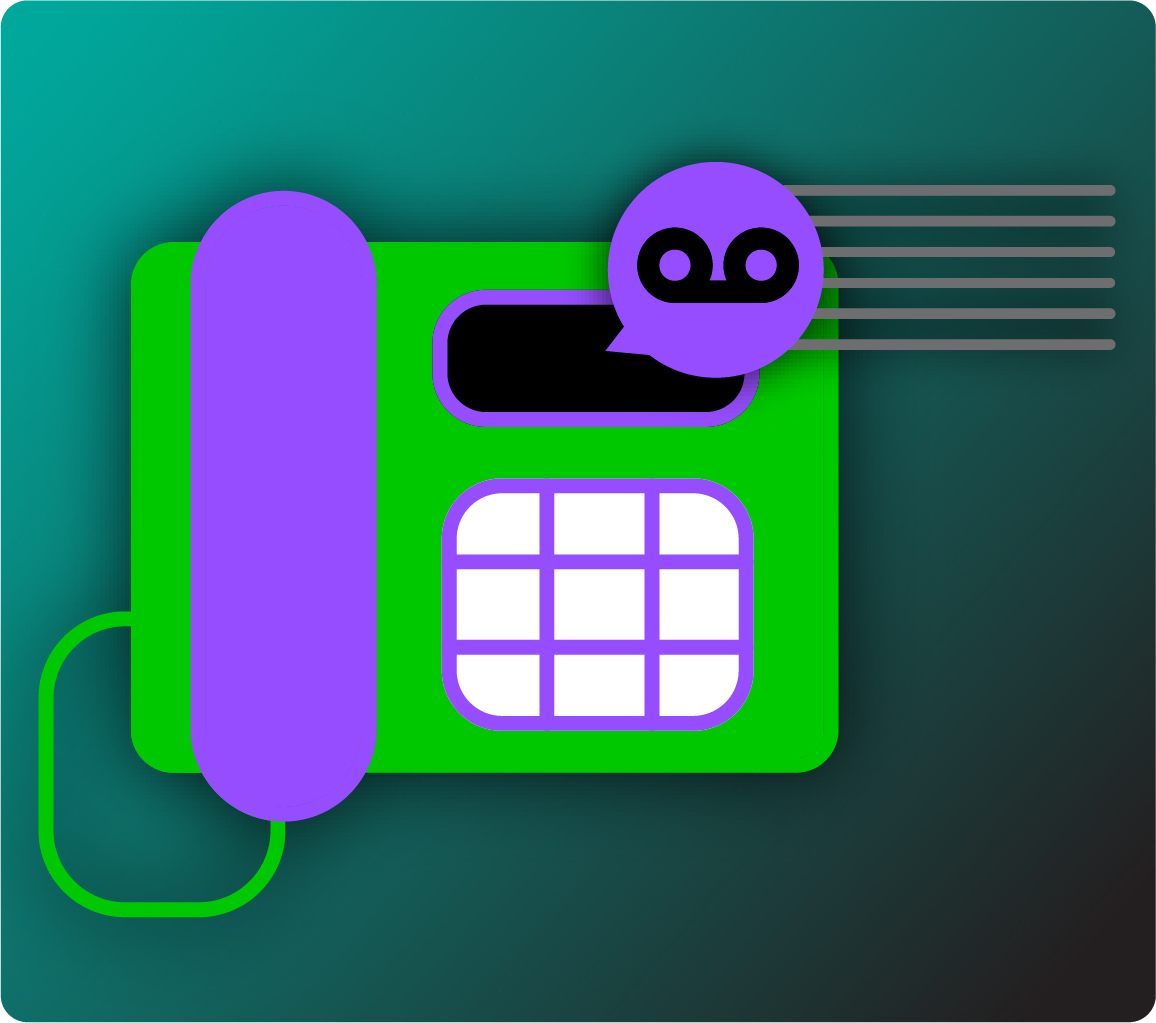 Metronet Business | New Voice Pages - Features - Equipment