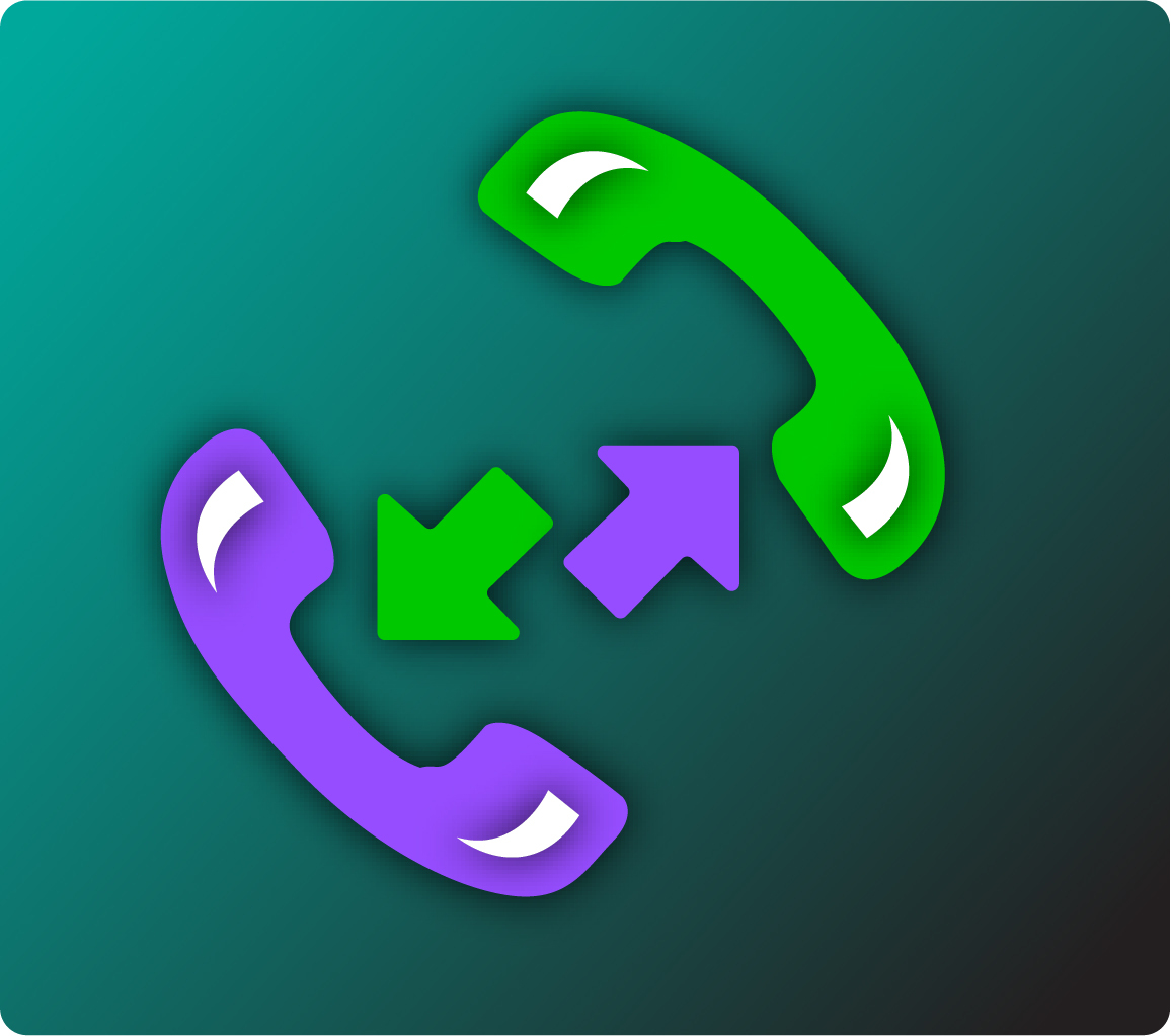 Metronet Business | Features - Calling Plans