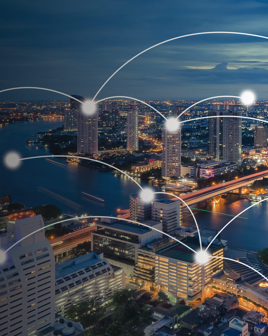 Metronet Business | Best Business Fiber Internet for My Industry