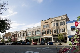 Metronet Business | Metronet Locations