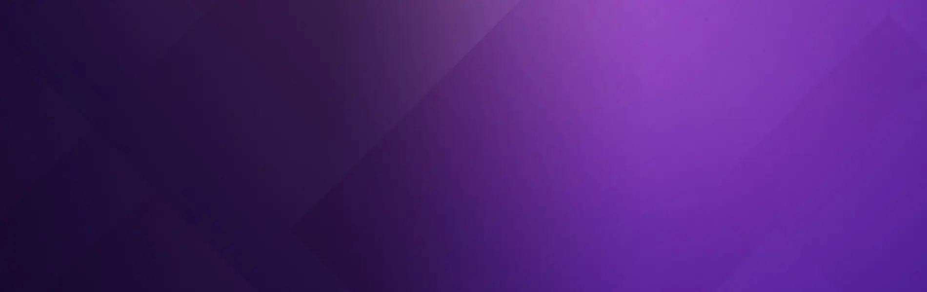 Metronet Business | Support Pages