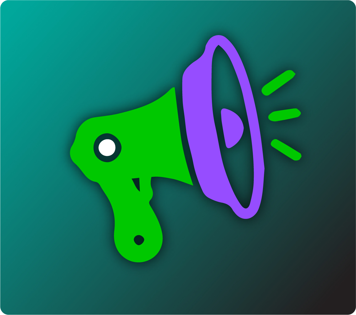 Metronet Business | New Voice Pages - Features - Overhead Paging