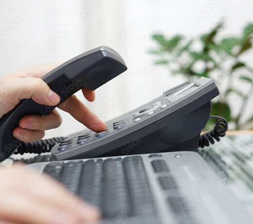 Metronet Business | Voice Service for Small Business