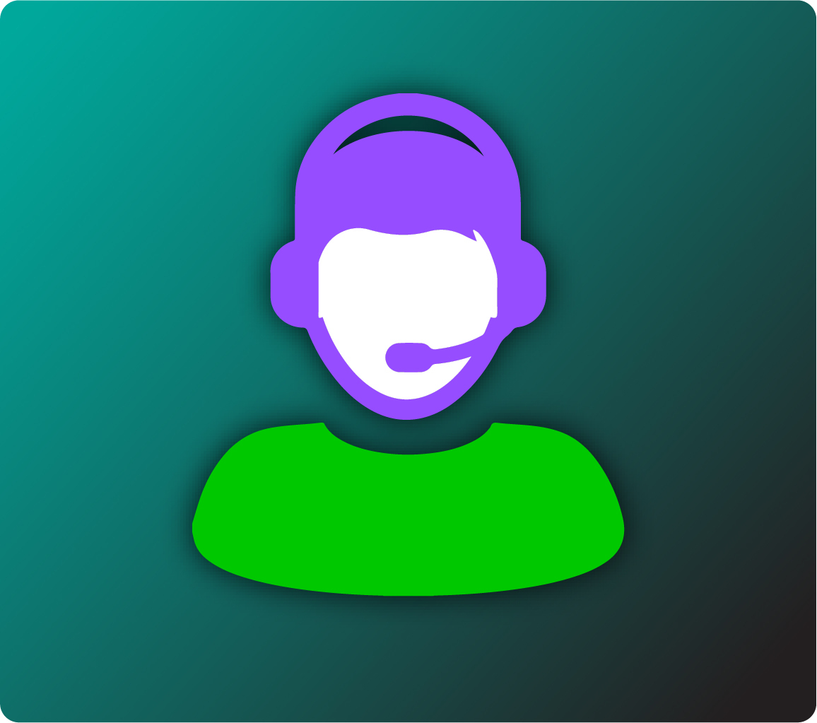 Metronet Business | New Voice Pages - Features - Support