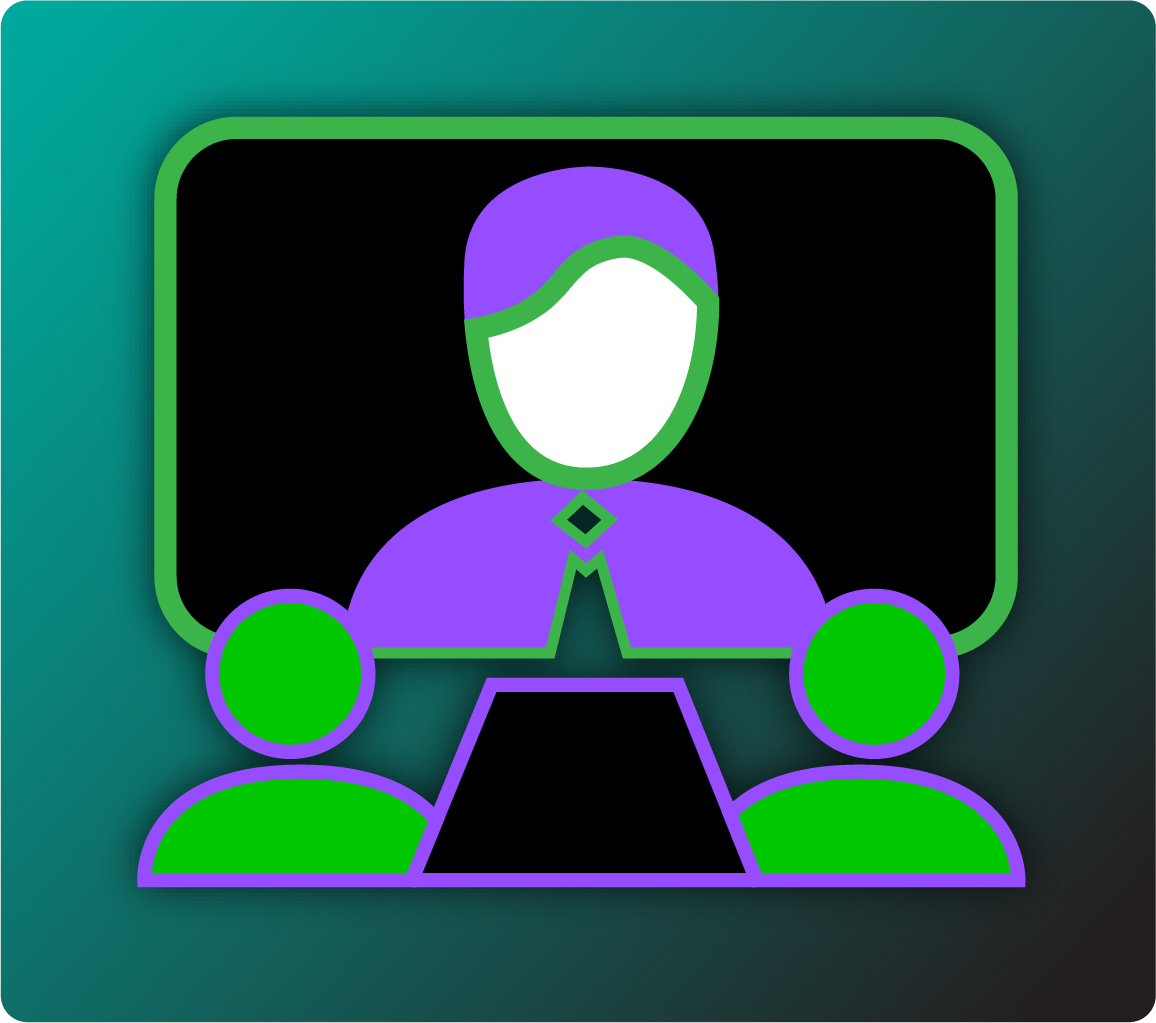 Metronet Business | Features - Training Resources