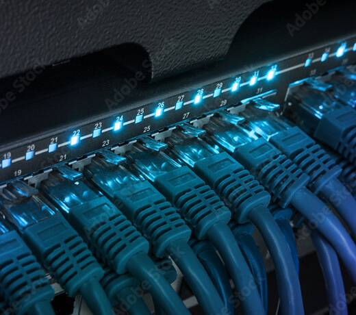 Metronet Business | Business Trunking with SIP and PRI Solutions