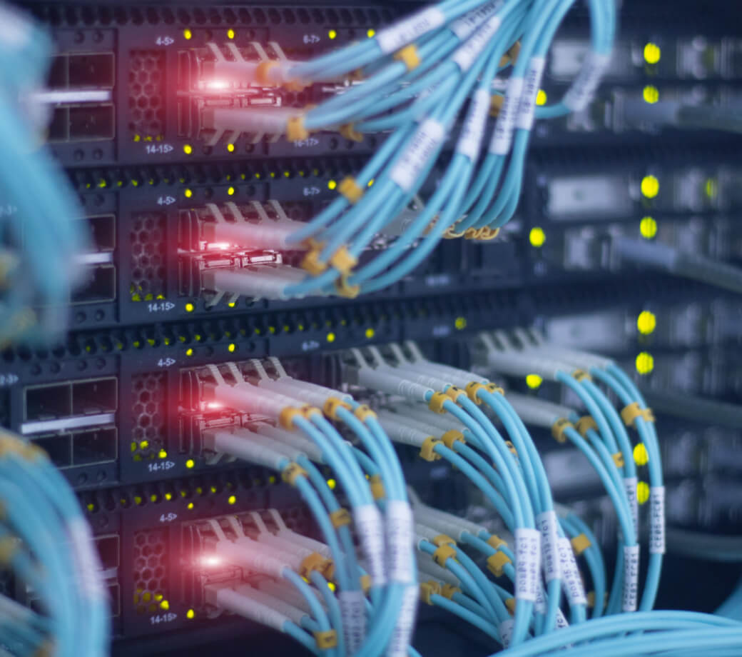 Metronet Business | Voice Service for Small Business