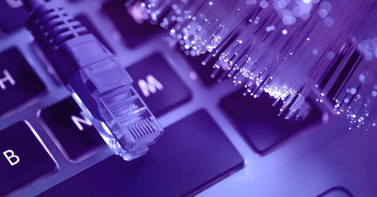 Metronet Business | When the Internet Fails, Your Business Feels It