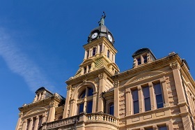 Metronet Business | Metronet Locations