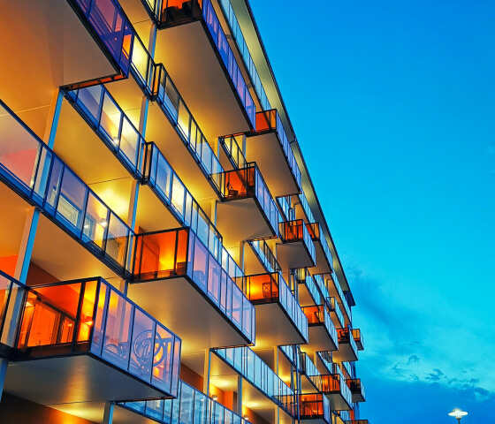 Metronet Business | Fiber Internet & Networking for Medium and…