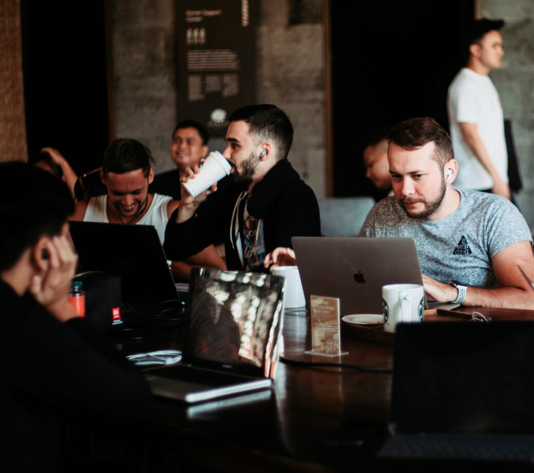 Metronet Business | High-Speed Business Fiber Internet