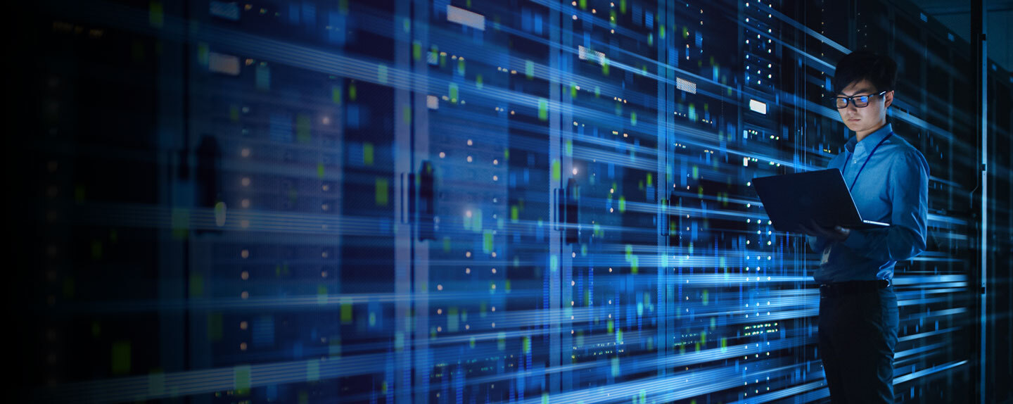 Metronet Business | Fiber Internet & Networking for Medium and…