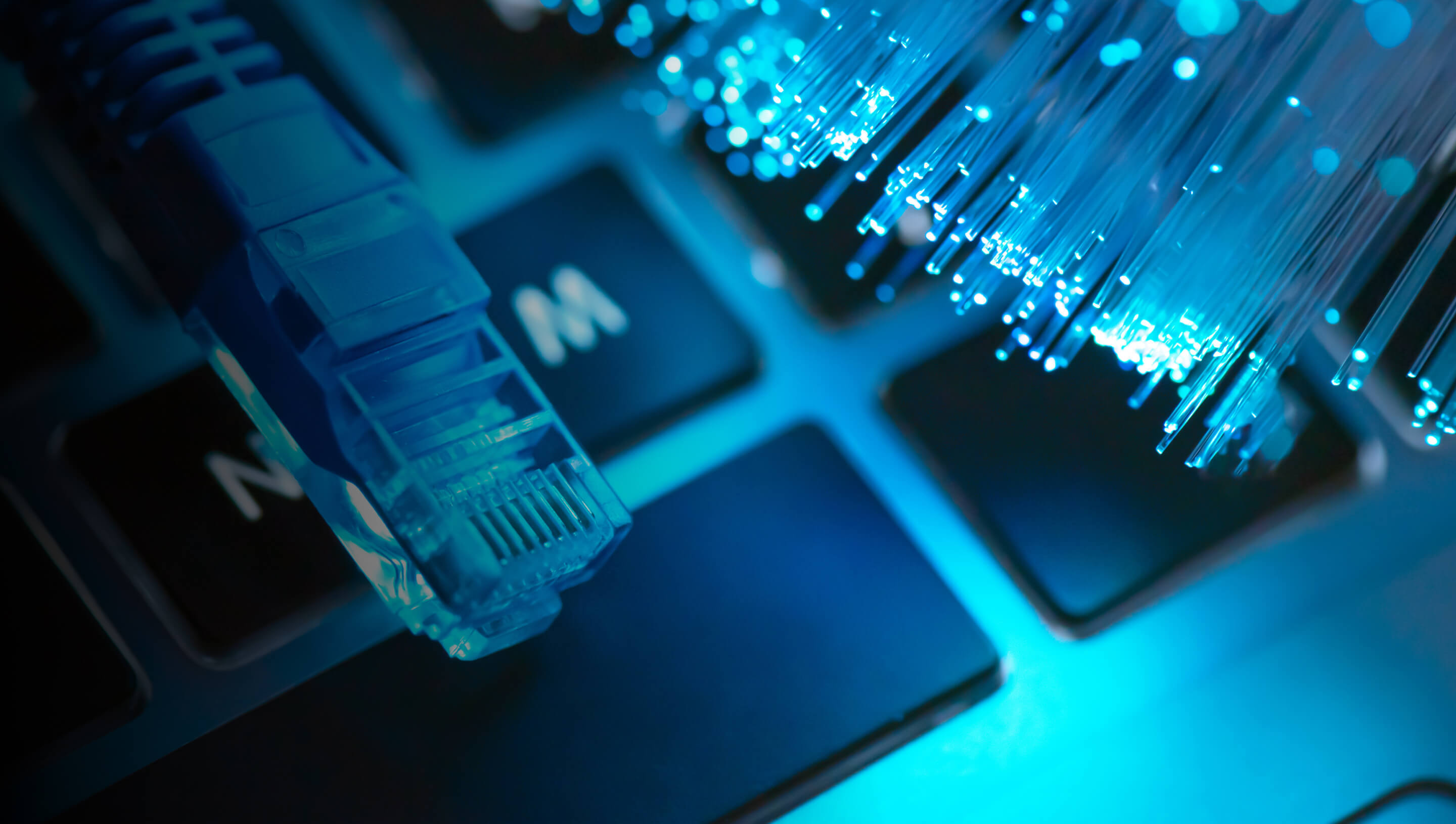 Metronet Business | WAN Ethernet Services