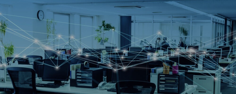 Metronet Business | Managed Wi-Fi Advanced