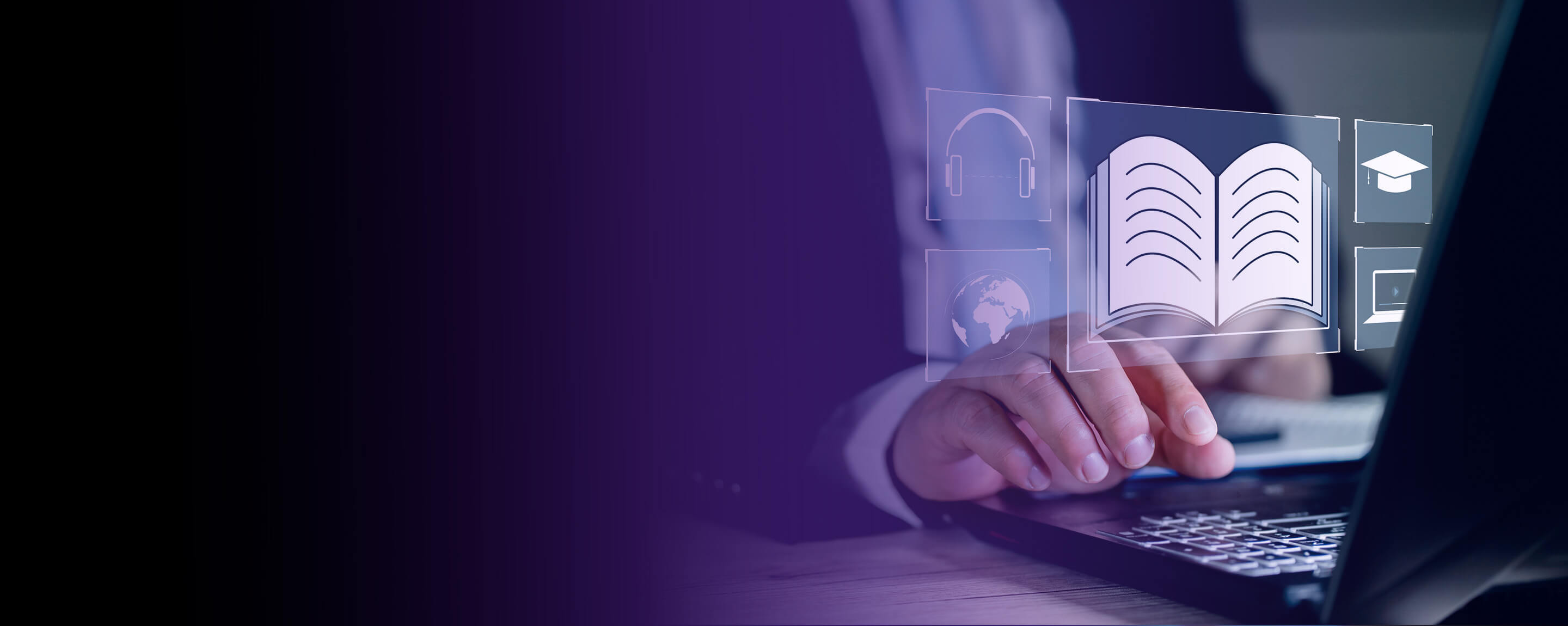 Metronet Business | White Paper When the Internet Fails