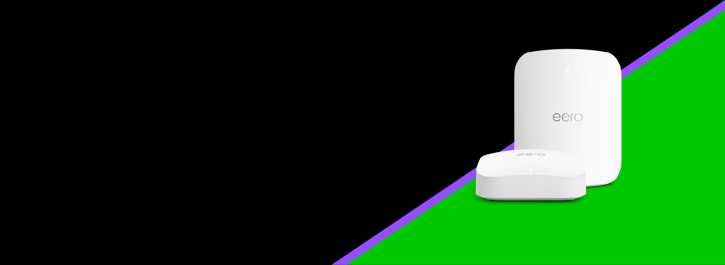 Metronet Business | Managed Wi-Fi Advanced Current Offers