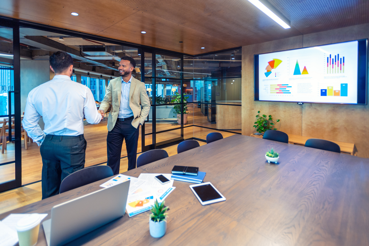 Metronet Business | High-Speed Business Fiber Internet