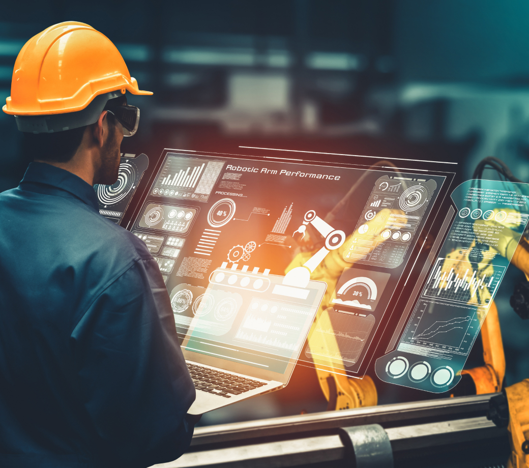 Metronet Business | Fiber Internet & Networking for Medium and…