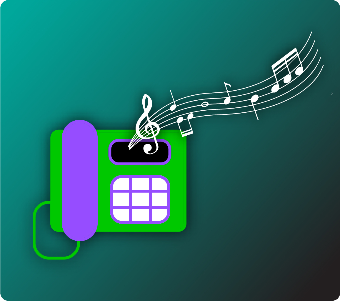 Metronet Business | Features - Music On Hold