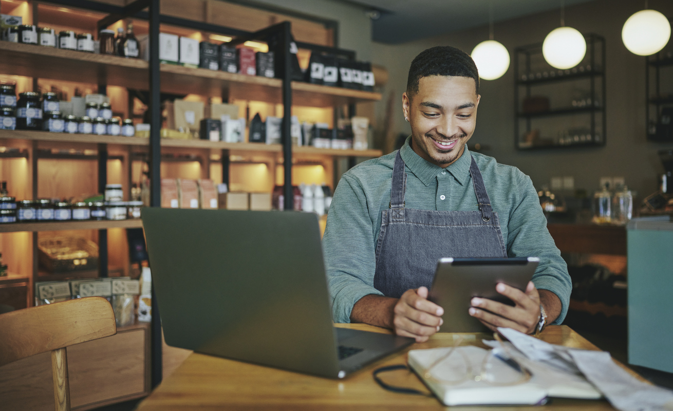 Metronet Business | High-Speed Business Fiber Internet