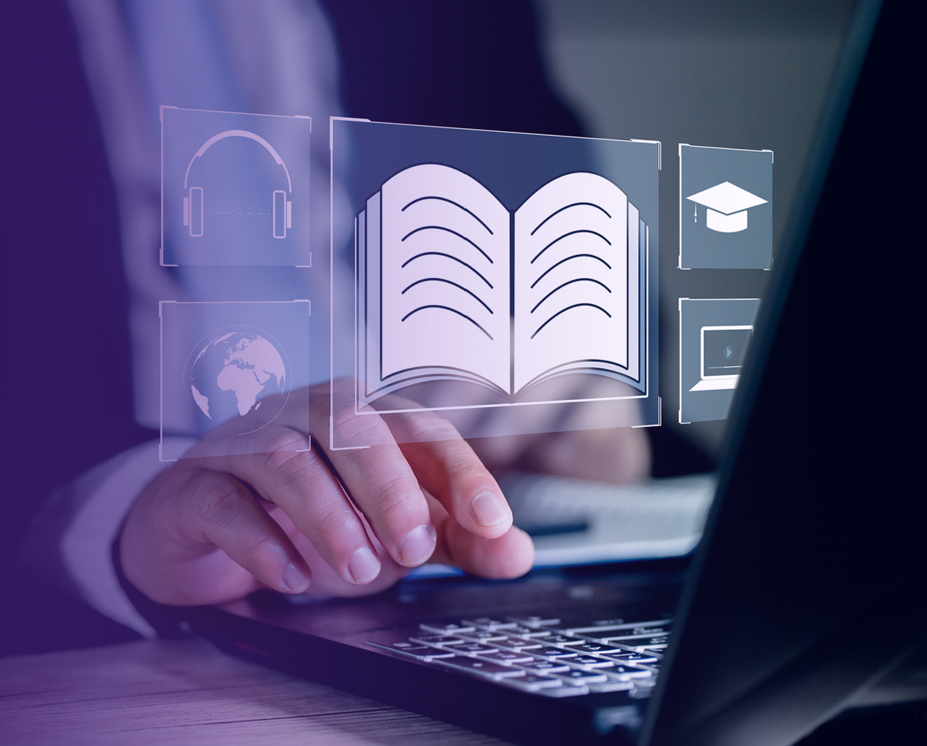 Metronet Business | Small Business Internet