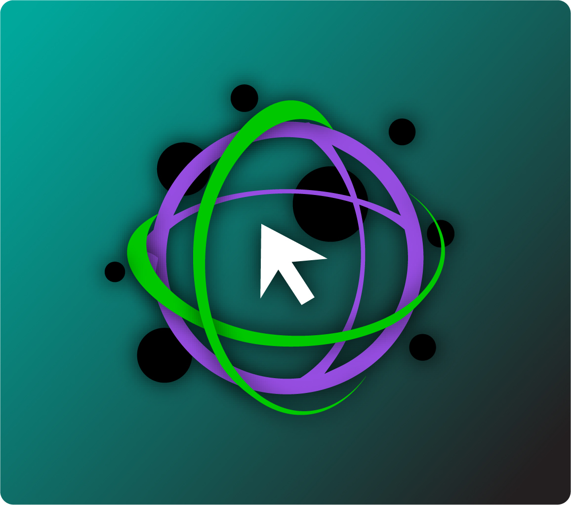 Metronet Business | Features - User & Administrative Web Access