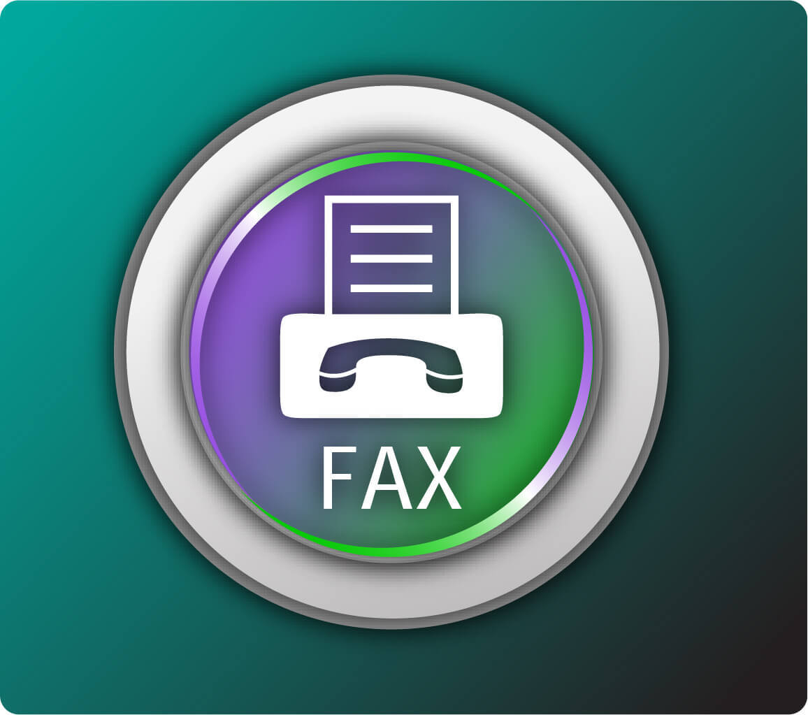 Metronet Business | Features - eFax